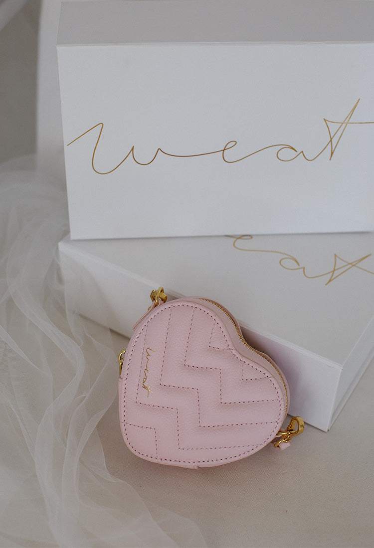 THE WEAT GIFT GUIDE – WEAT International